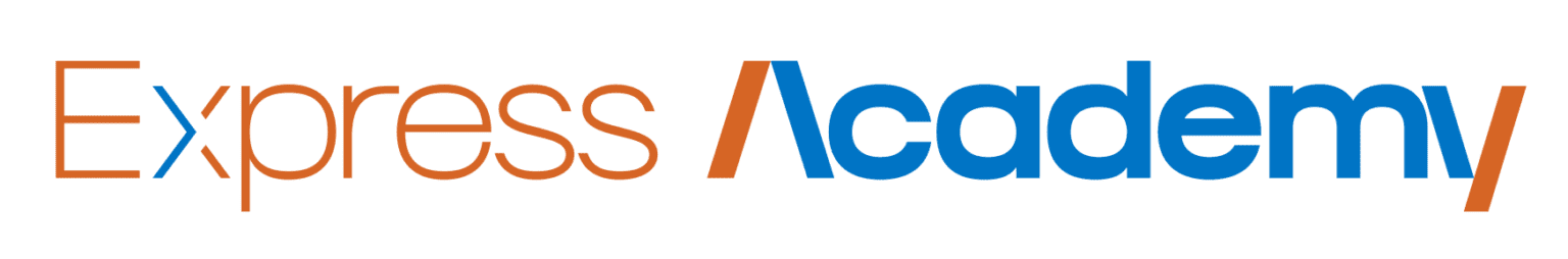 Express Academy ผู้เชี่ยวชาญโปรแกรมบัญชี – สถาบันการสอน โปรแกรมบัญชี Express