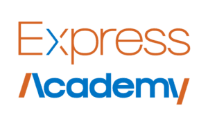 Express Academy ผู้เชี่ยวชาญโปรแกรมบัญชี – สถาบันการสอน โปรแกรมบัญชี Express