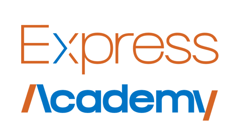 โปรแกรมบัญชี – Express Academy ผู้เชี่ยวชาญโปรแกรมบัญชี