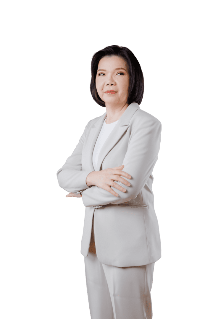 ติดต่อเรา – Express Academy ผู้เชี่ยวชาญโปรแกรมบัญชี