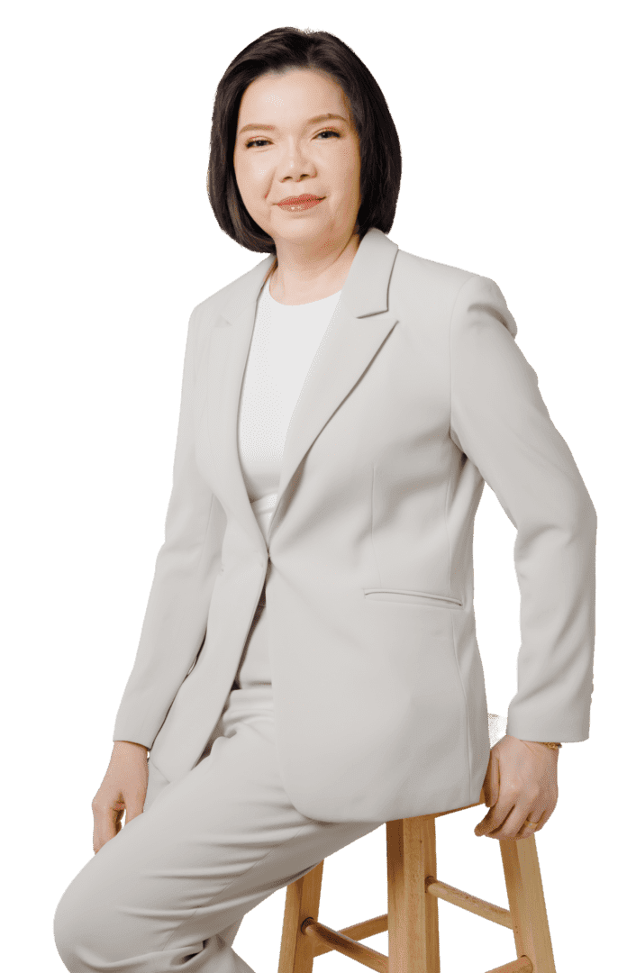 Express Academy ผู้เชี่ยวชาญโปรแกรมบัญชี – สถาบันการสอน โปรแกรมบัญชี Express