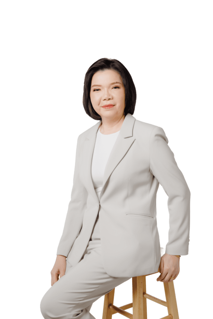 บริการของเรา – Express Academy ผู้เชี่ยวชาญโปรแกรมบัญชี