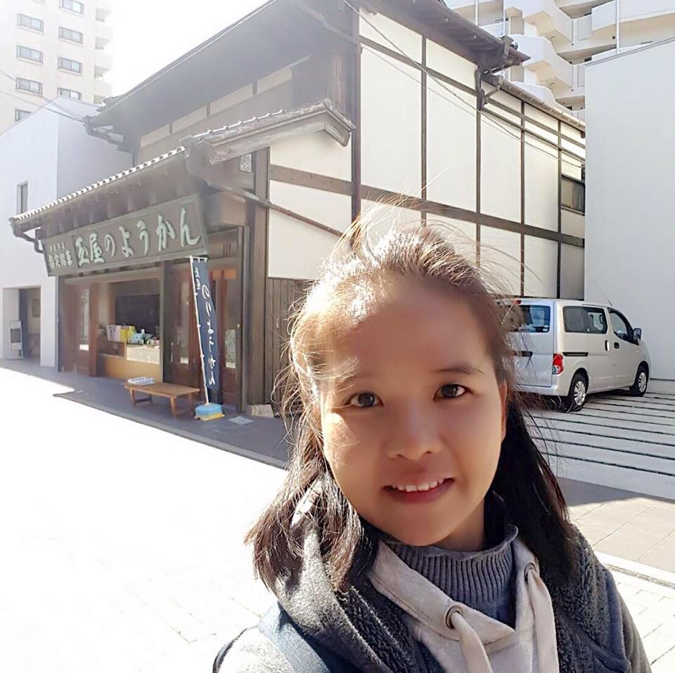 คำพูดจากลูกค้าของเรา – Express Academy ผู้เชี่ยวชาญโปรแกรมบัญชี