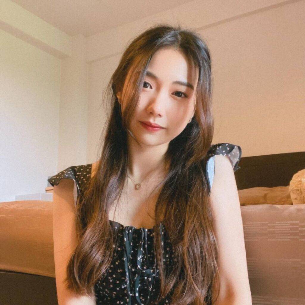 Express Academy ผู้เชี่ยวชาญโปรแกรมบัญชี – สถาบันการสอน โปรแกรมบัญชี Express