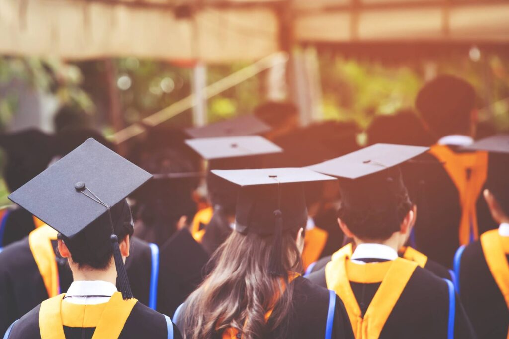 รับสอนทำบัญชี – Express Academy ผู้เชี่ยวชาญโปรแกรมบัญชี